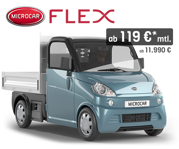 Ligier Microcar Köln: ★ Partner für Leicht KFZ ,★ Autofahren ab 16.