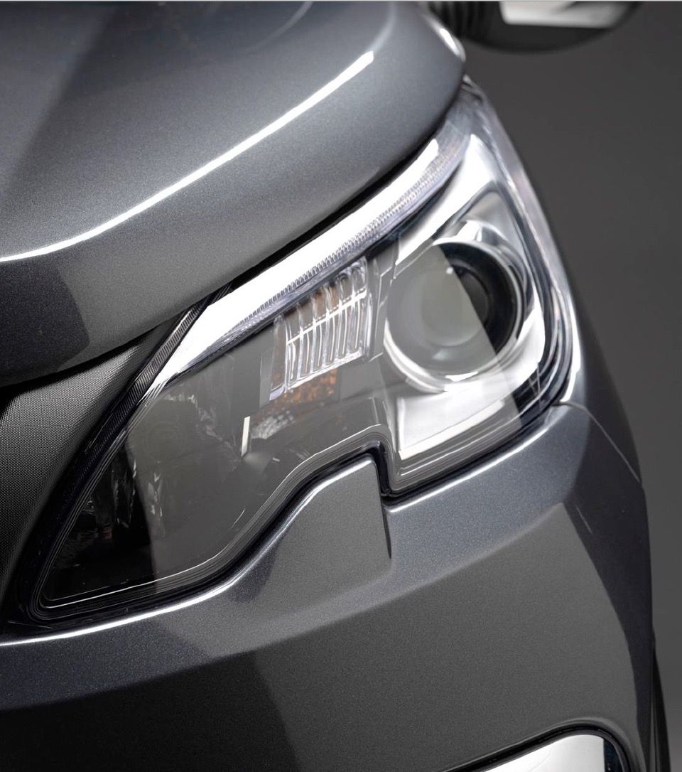 Ligier Microcar Köln - unsere Leichtfahrzeuge für alle ab 16 Jahren und ...