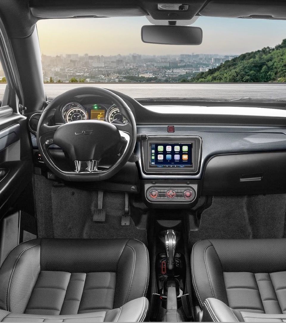 Ligier Microcar Köln - unsere Leichtfahrzeuge für alle ab 16 Jahren und ...