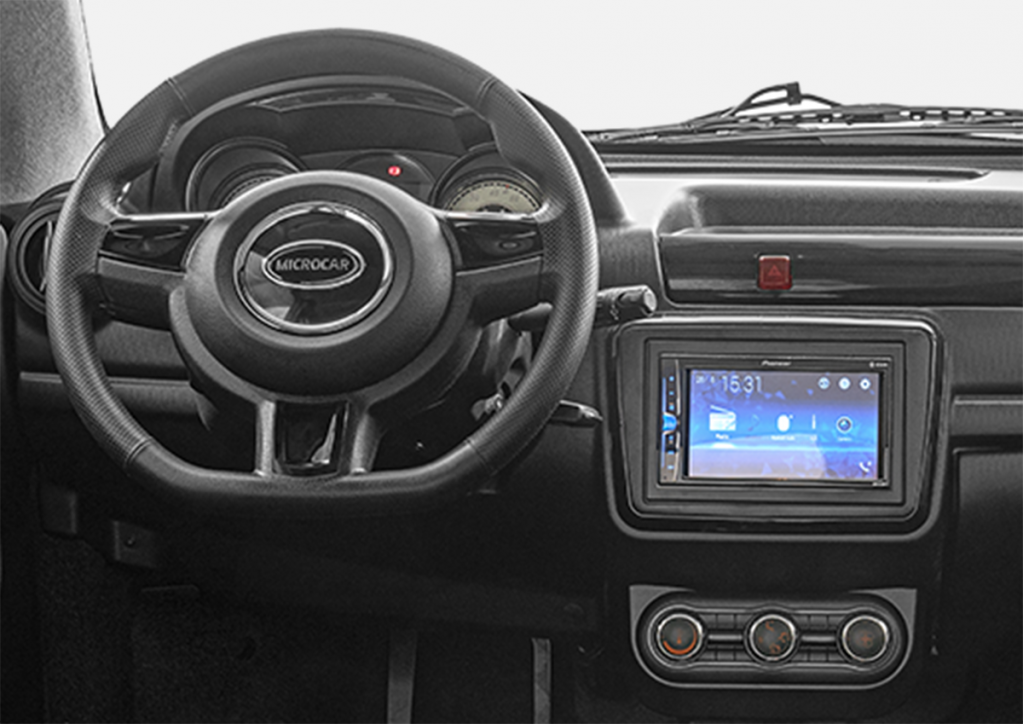 Ligier Microcar Köln - unsere Leichtfahrzeuge für alle ab 16 Jahren und ...