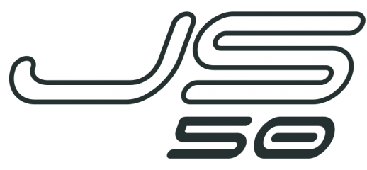 Ligier Microcar Köln - unsere Leichtfahrzeuge für alle ab 16 Jahren und ...