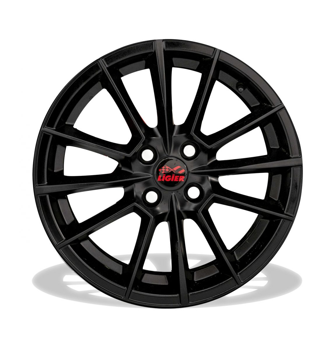 Ligier Microcar Köln - unsere Leichtfahrzeuge für alle ab 16 Jahren und ...