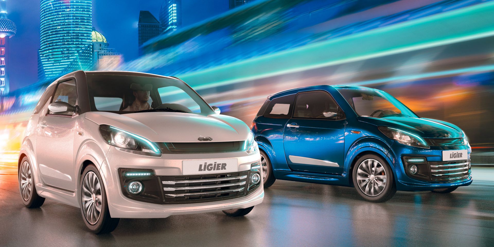 Ligier Microcar Köln - unsere Leichtfahrzeuge für alle ab 16 Jahren und ...
