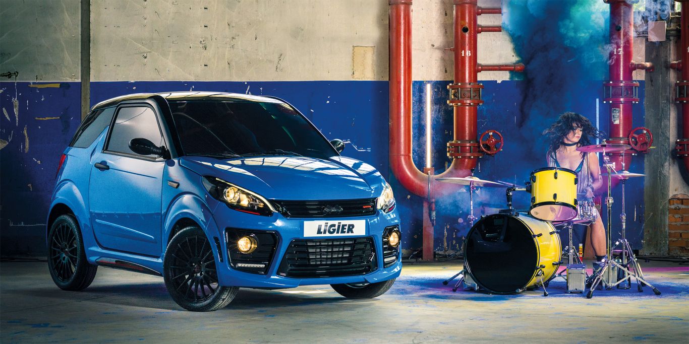 Ligier Microcar Köln - unsere Leichtfahrzeuge für alle ab 16 Jahren und ...