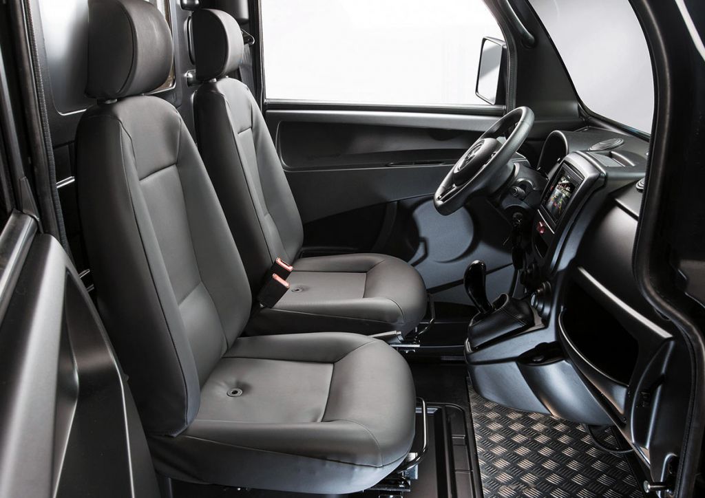 Ligier Microcar Köln - unsere Leichtfahrzeuge für alle ab 16 Jahren und ...